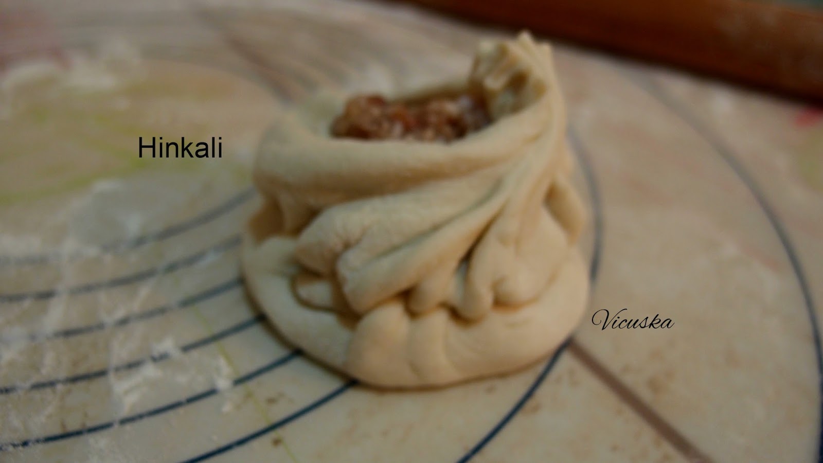 Legjobb receptjeim - avagy az étkezés összetartja a családot: A ...