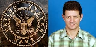 sekilas tentang Jerry D Gray | Meraih Ilmu Syar'i