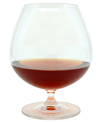 Una copa de ron - Imágenes Versos Wallpapers HD