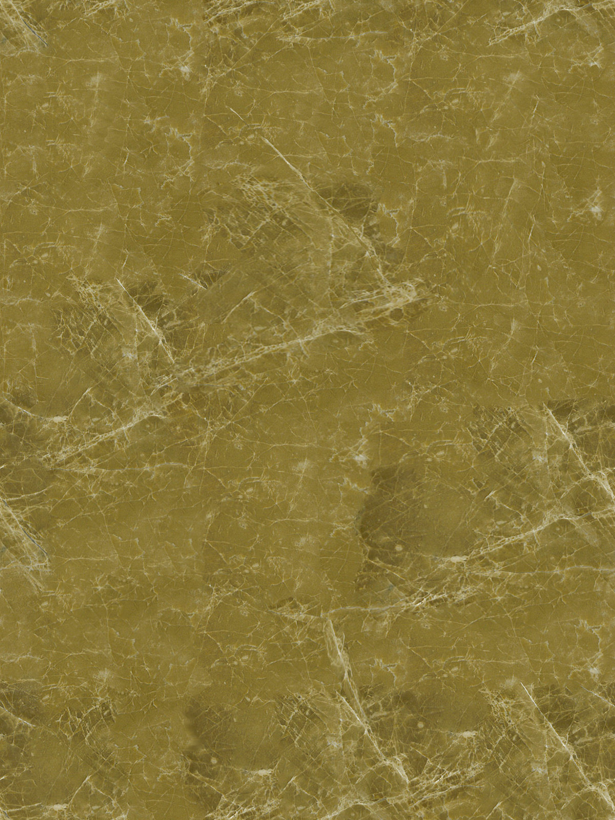 SWTEXTURE - free architectural textures: Red , Rose, Yelow Marble textures