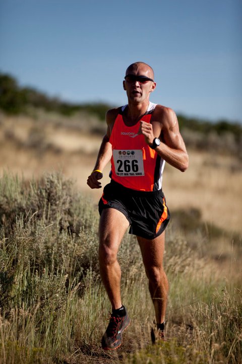 wasatch and beyond: 2011 in Review (Jake)