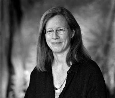 il blog degli errori: Lynn Johnson