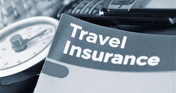 Travel Tips: The Benefits of Philippine Travel Insurance - Philippine ...