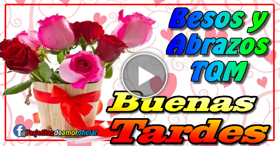 😊😍⭐Buenas Tardes - Hola pase por aquí a desearte una feliz tarde,😊😍⭐ ... 😊😍⭐Buenas Tardes - Hola pase por aquí a desearte una feliz tarde,😊😍⭐ ...