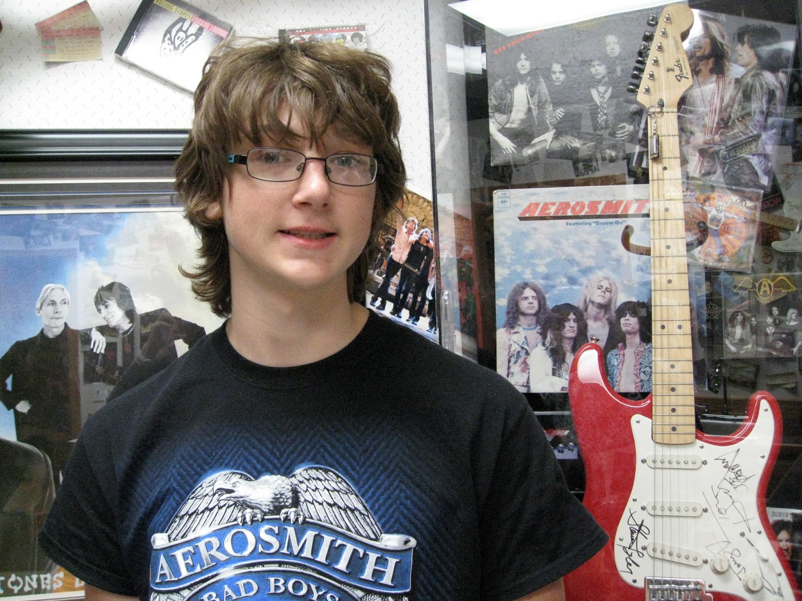 Embracing Innovative Orthodontics - Portage, Kalamazoo, Paw Paw, MI ...