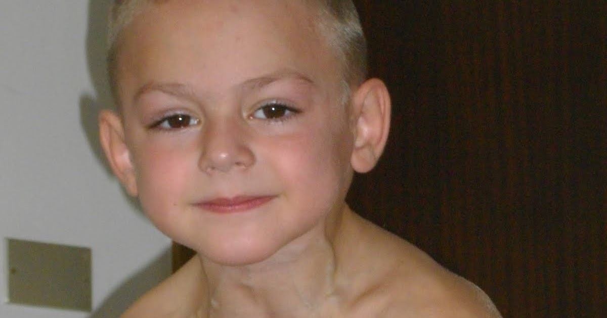 Giuliano Stroe: Giuliano's muscle and split