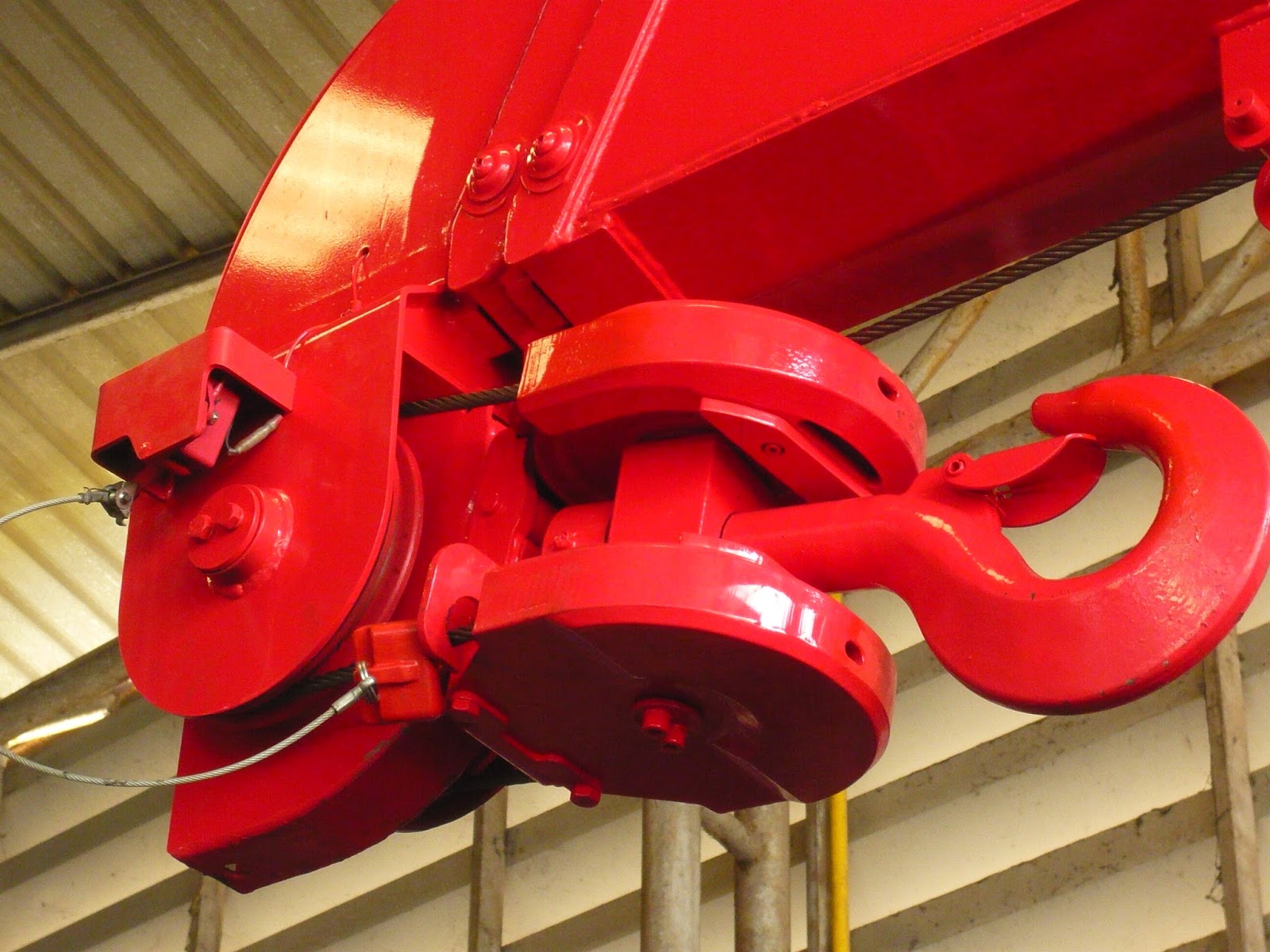 it-crane-truck.co.ltd.บ.ไอที เครน แอนด์ ทรัค จก.: เครนเฮี๊ยบ UNIC ...