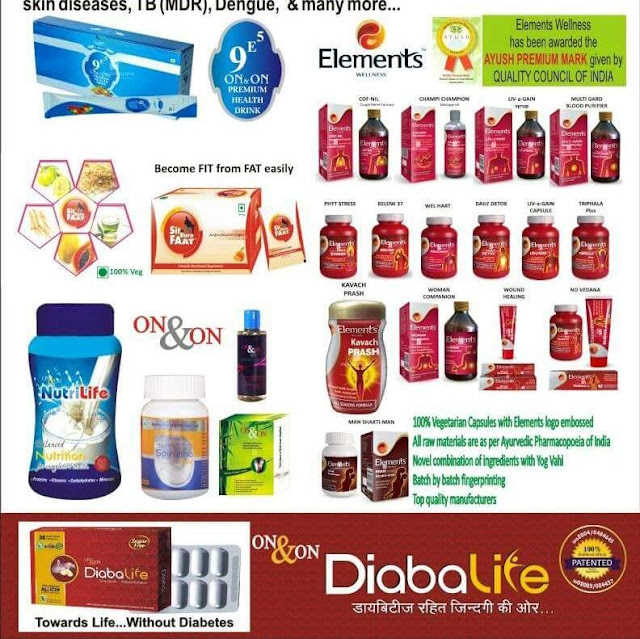 Mi Life Mi Style My Lifestyle Marketing Pvt Ltd