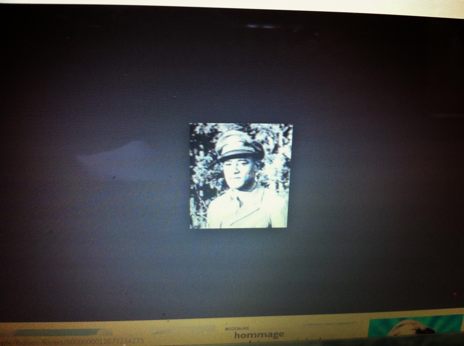 THE BLACK SOCIAL HISTORY:: BLACK SOCIAL HISTORY : AFRICAN AMERICAN ...