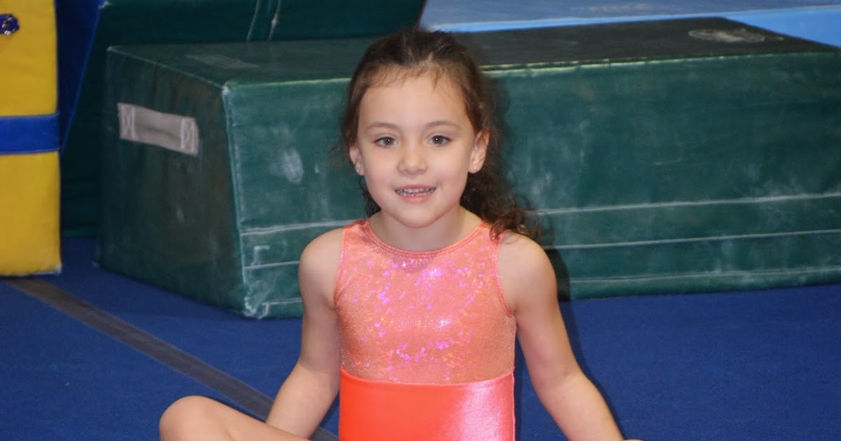 The Robyn's Nest: Reese's Birthday Party