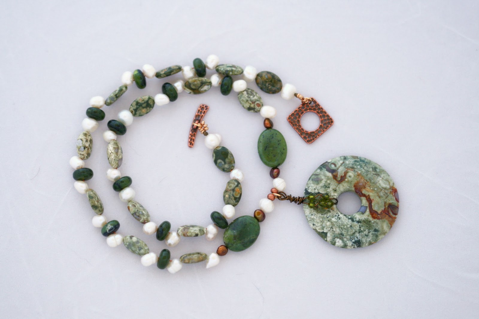 Catherine's Dreams: New Designer--my cousin Sue Collier!