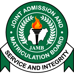 [BREAKING] JAMB opens portal for 2020/2021 admissions - OSBC | Osun ...