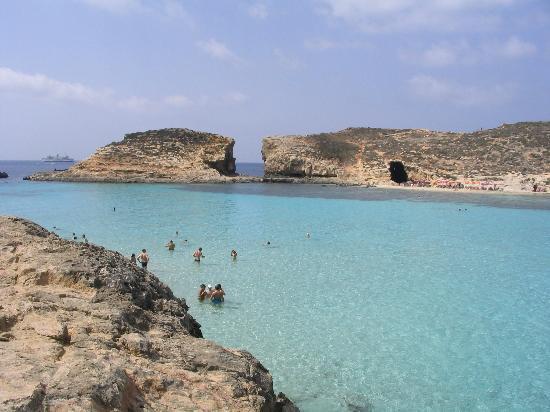 viaggi: Isola di Malta - mare - viaggi - vacanze - vacanze - crociere ...
