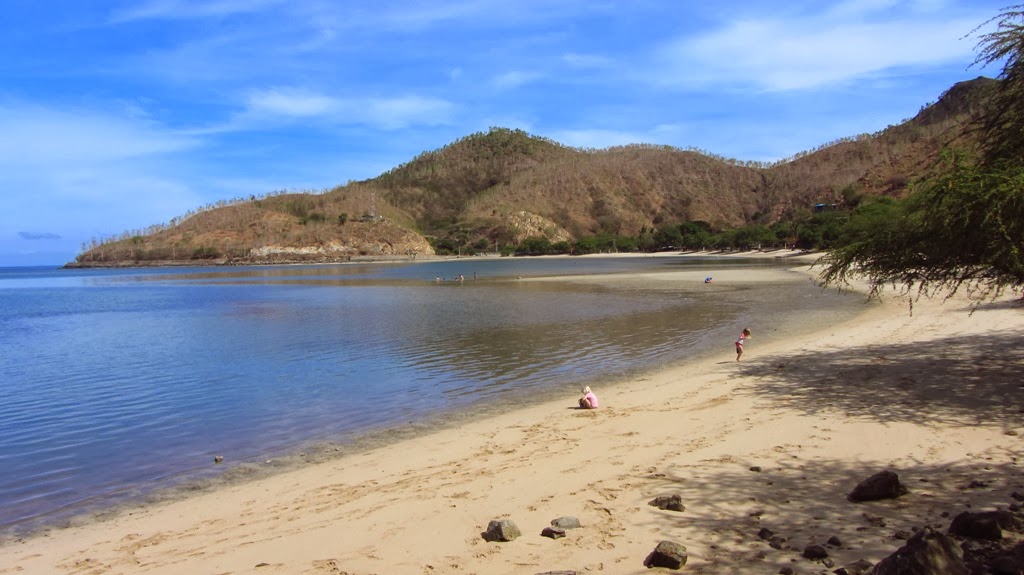 LET'S GO AROUND THE WORLD!!!: RIDING MOTORBIKE, CROSSING BORDER TO ...