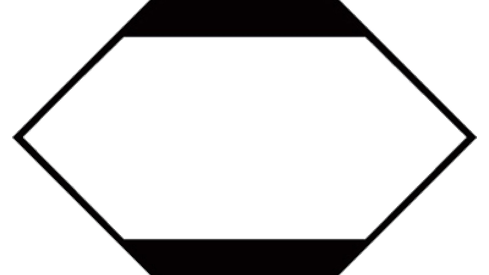 Dangerous Goods Stickers - Danger Choices