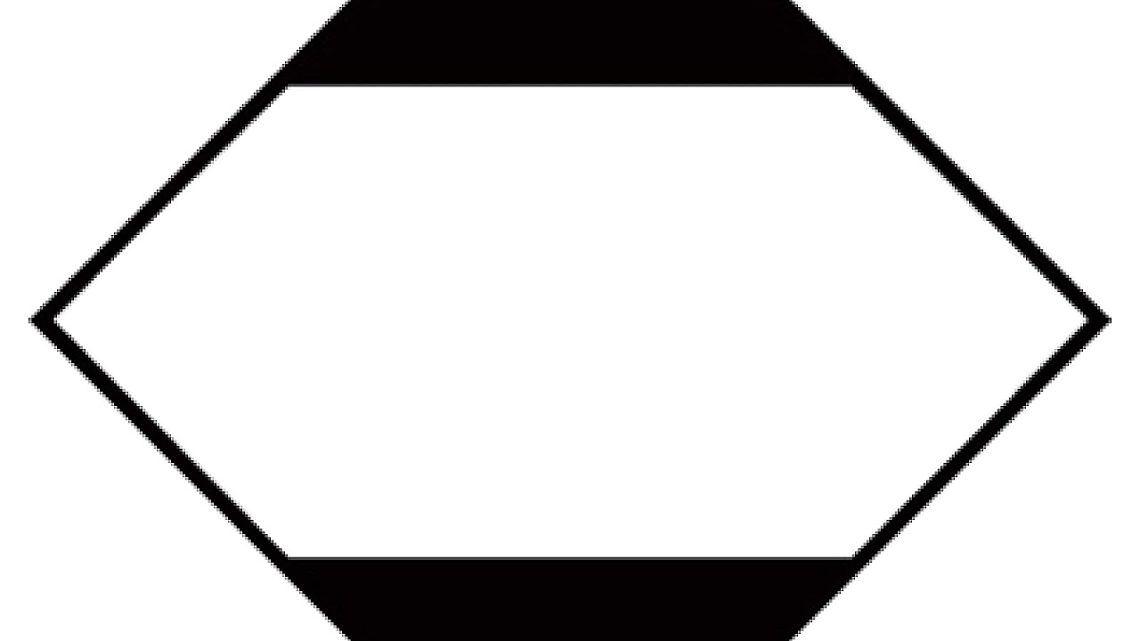 Dangerous Goods Stickers - Danger Choices