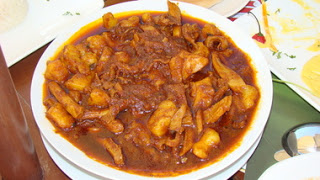 Patasca Tacneña :: Cocina peruana | Tus Comidas Peruanas