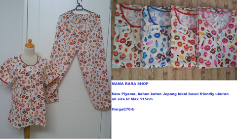 JUAL DASTER CANTIK SELURUH INDONESIA: KATALOG DASTER