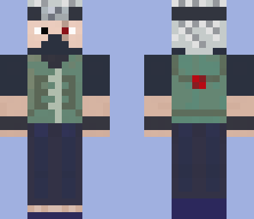 Daily Minecraft: SKIN : Etho (EthosLab)