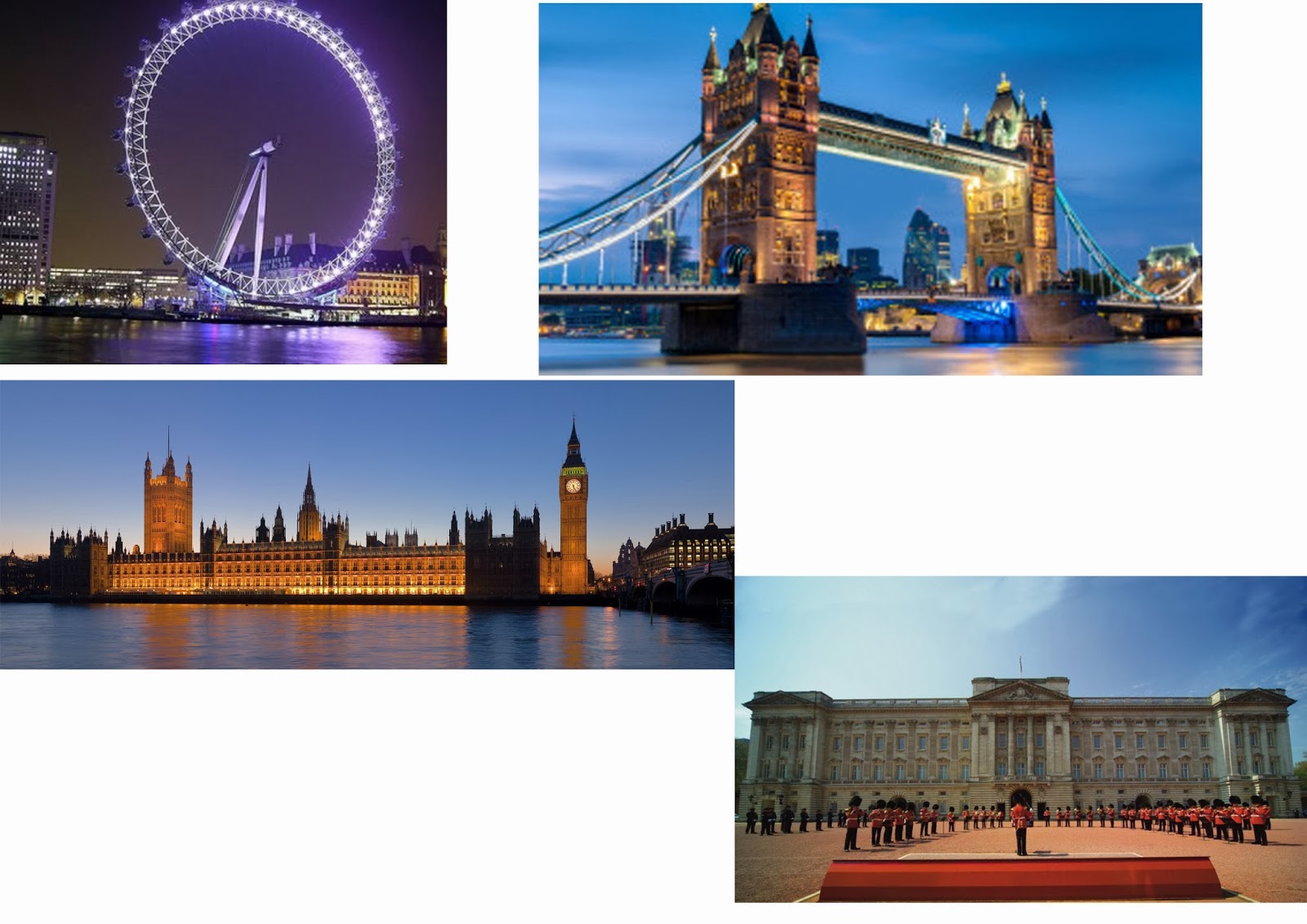 England vs Rome: England