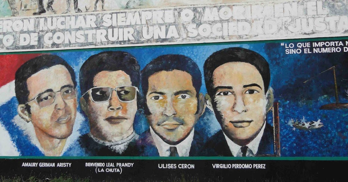 Efemerides : 12 de enero Día de la Resistencia Heroica