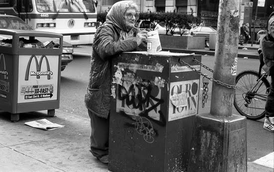 NEW YORK CITY 1990's - Photo archives by Gregoire Alessandrini: NEW ...