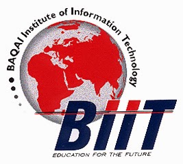 Institusi - Institusi Pembangunan Islam Di Bangladesh