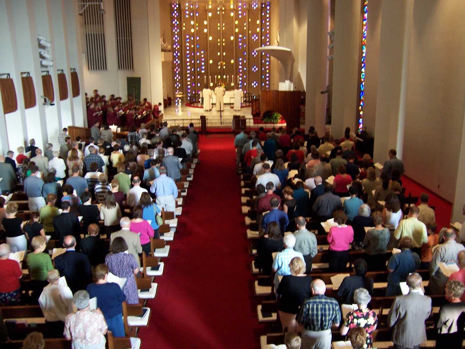 makadiyos - philippin news collections