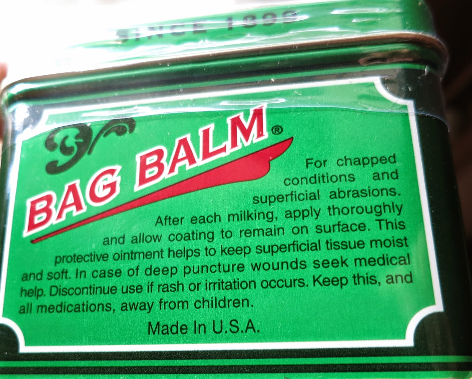 Canary Tales: Share A Tip Canary Foot Care Julio Valella