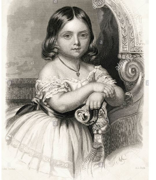 Mujerícolas: Ada Lovelace.La primera programadora de la historia