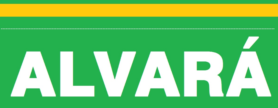 Blog do dia: ENTENDA AS PRINCIPAIS ALTERAÇÕES NO PROCESSO DE EMISSÃO DO ...