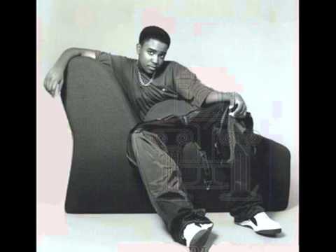 Starrdom100 Blog: Childhood Stars We Loved: Jason Weaver