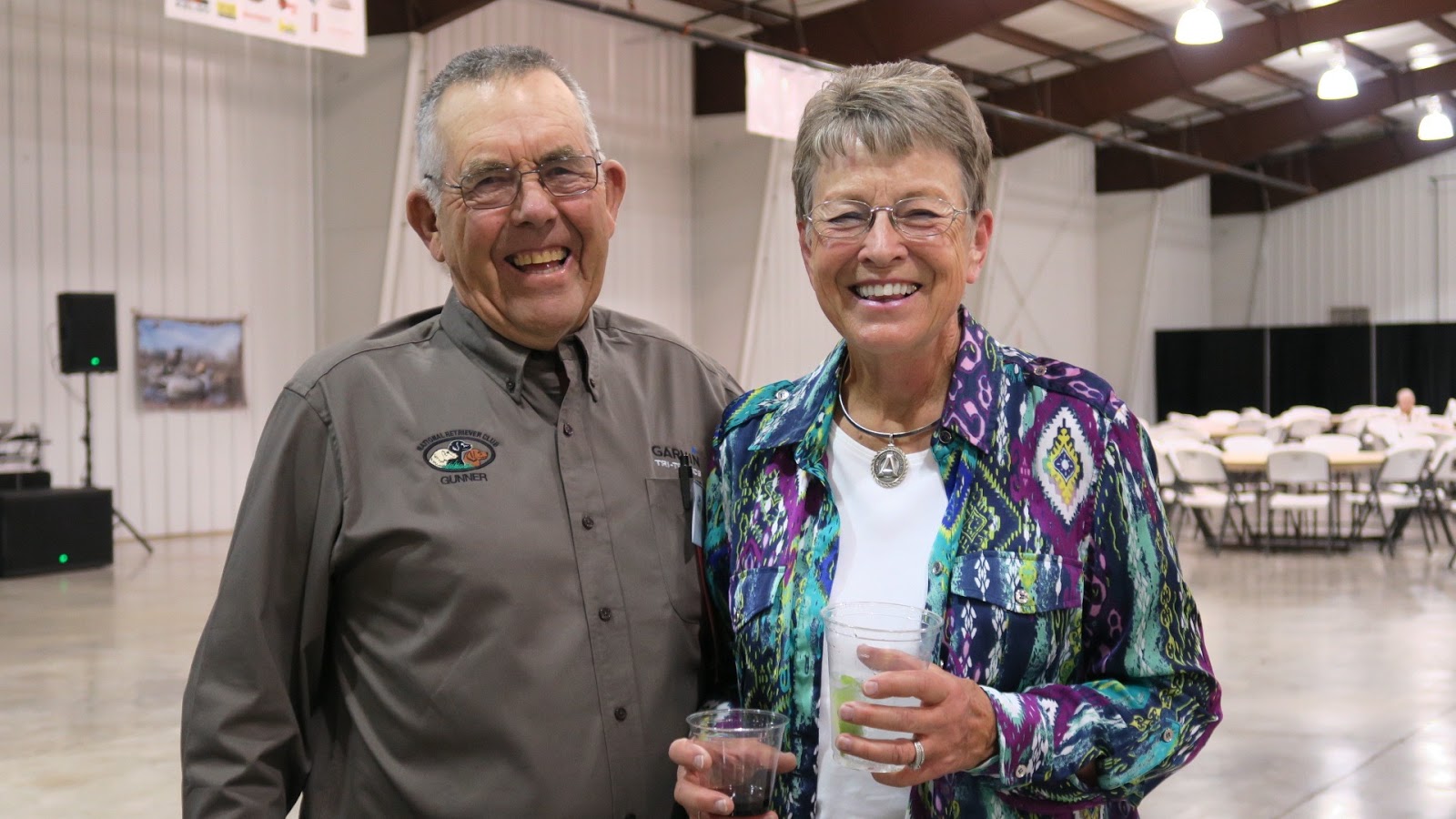 2016 NRC: The Workers' Party