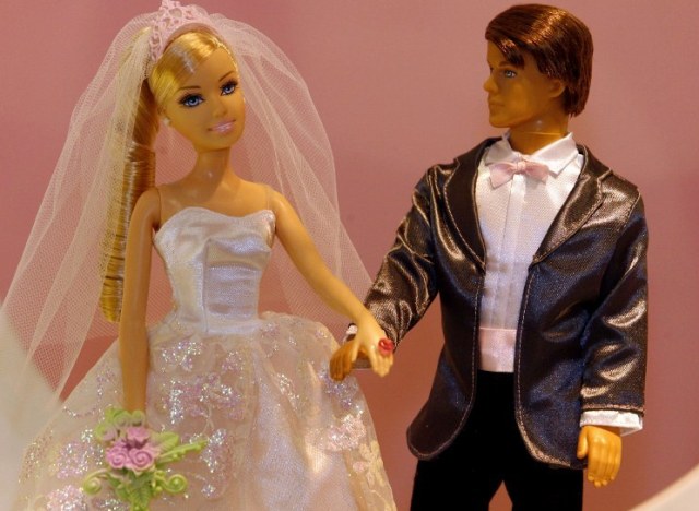 HD wallpaper couplel in Barbie doll,imege ,phoos,picks,hd picture exc ...