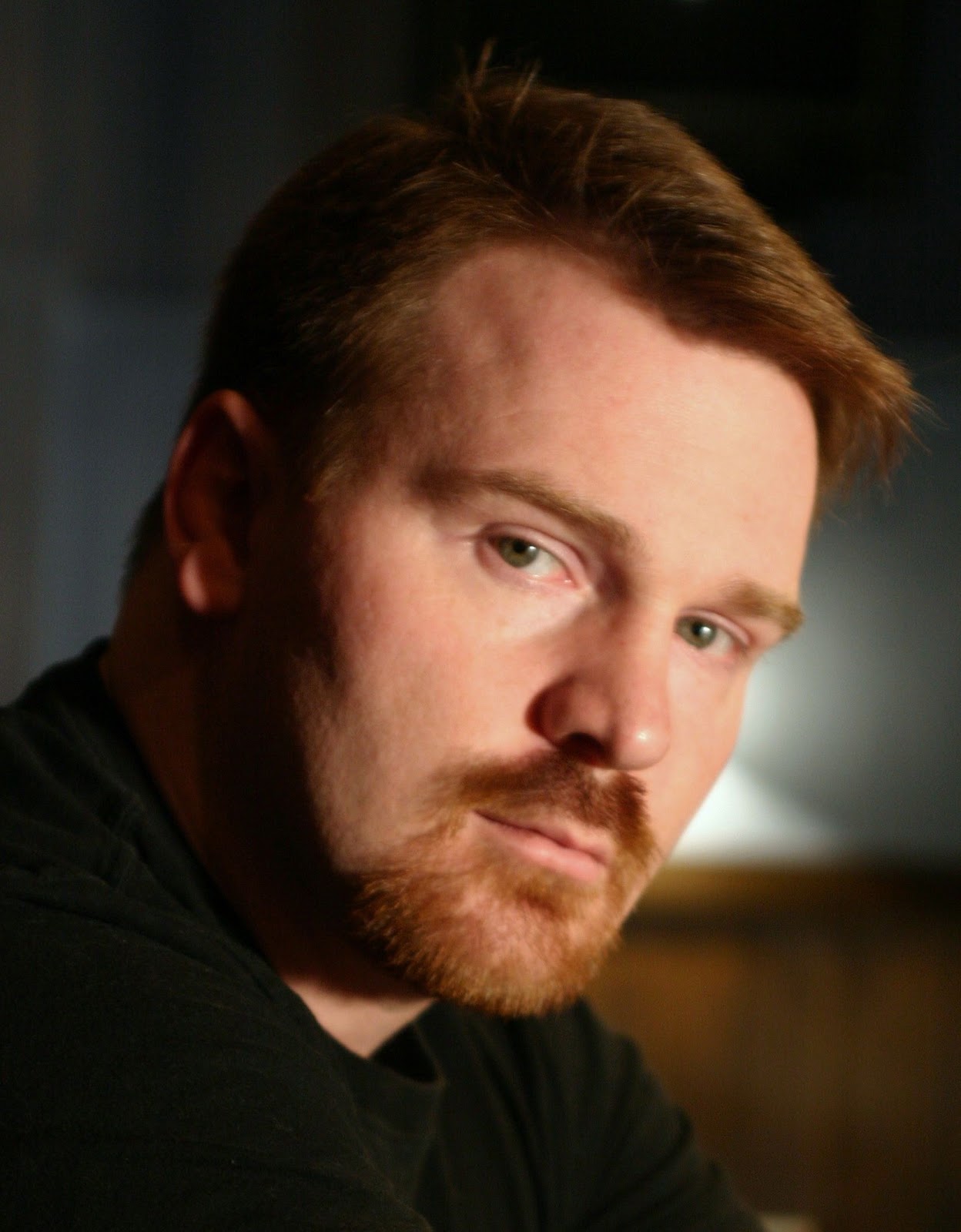 Playwrights’ Perspective: Parsons' 'The Lighthouse' wins John Cauble ...