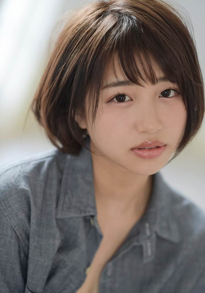Star 927 Sodstar 唯井まひろ 18歳 Av Debut 媒體造勢、萬眾期待!首位千禧年出生女優登場! Dmm