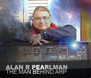Notes from a Nebula: The passing of a visionary: Alan R. Pearlman ...