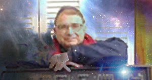 Notes from a Nebula: The passing of a visionary: Alan R. Pearlman ...