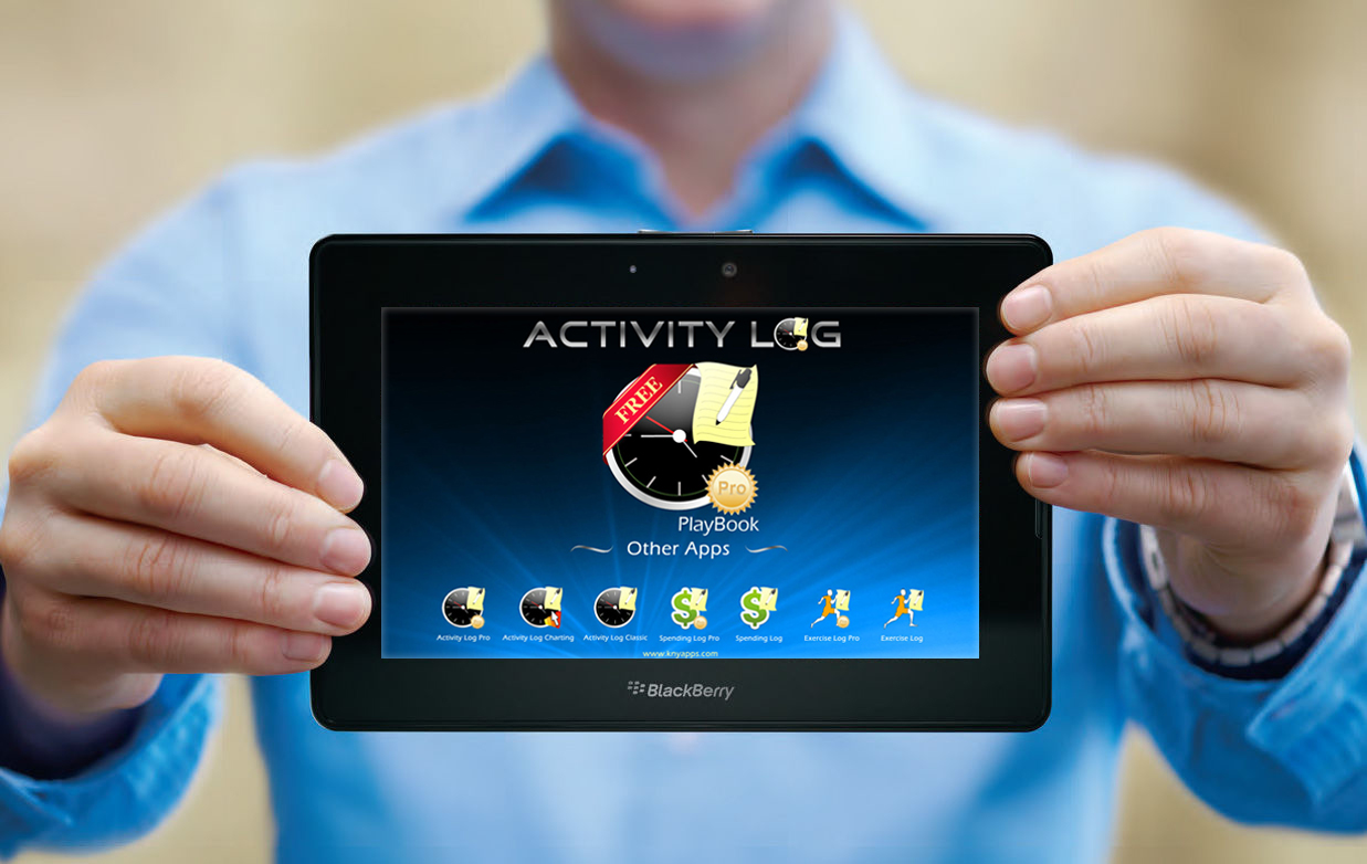 What Is Activity Log Activity Log what-is-activity-log-activity-log