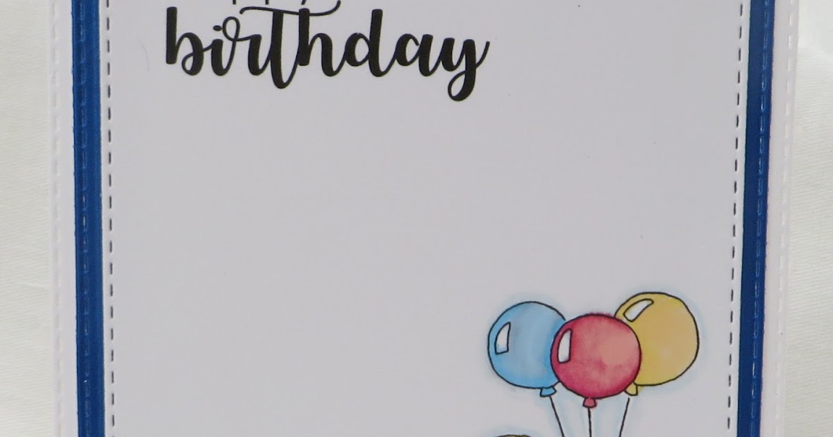 Tinyrose's Craft Room: Crafty Catz Challenge Blogs - Anything Goes with ...