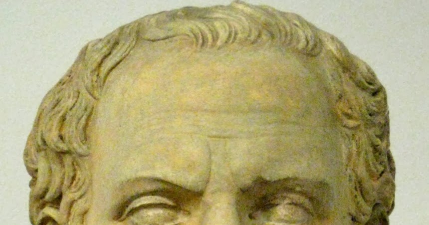 Clásicos de Historia: Tucídides, Historia de la Guerra del Peloponeso