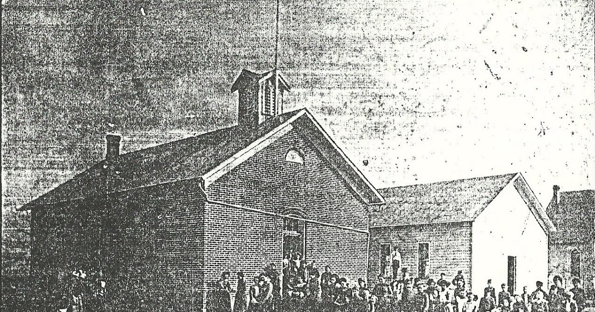 Defiance County, Ohio Genealogy: Jewell School, Richland Township