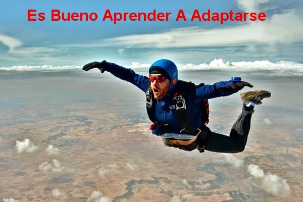 Proceso para lograr éxito, riqueza y felicidad: Es bueno aprender a ...