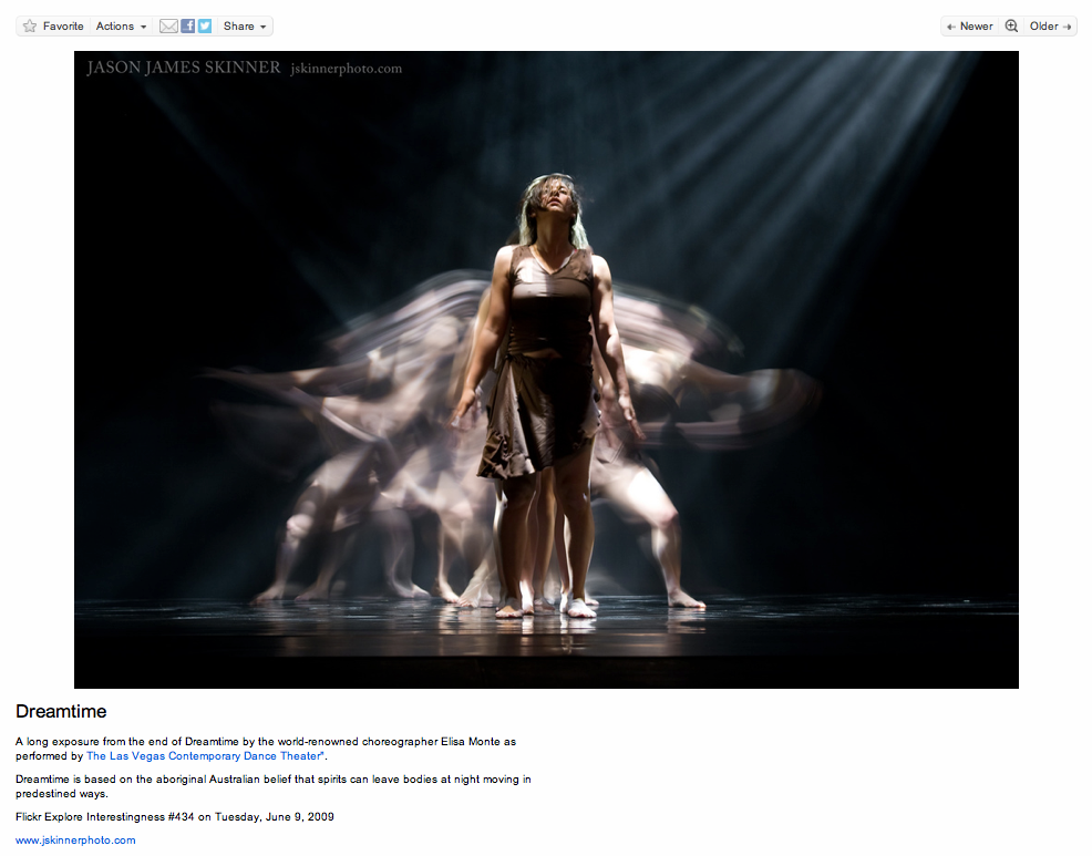 Suzi-Rae Photography - Major Practical Project: Photographer : Jason ...