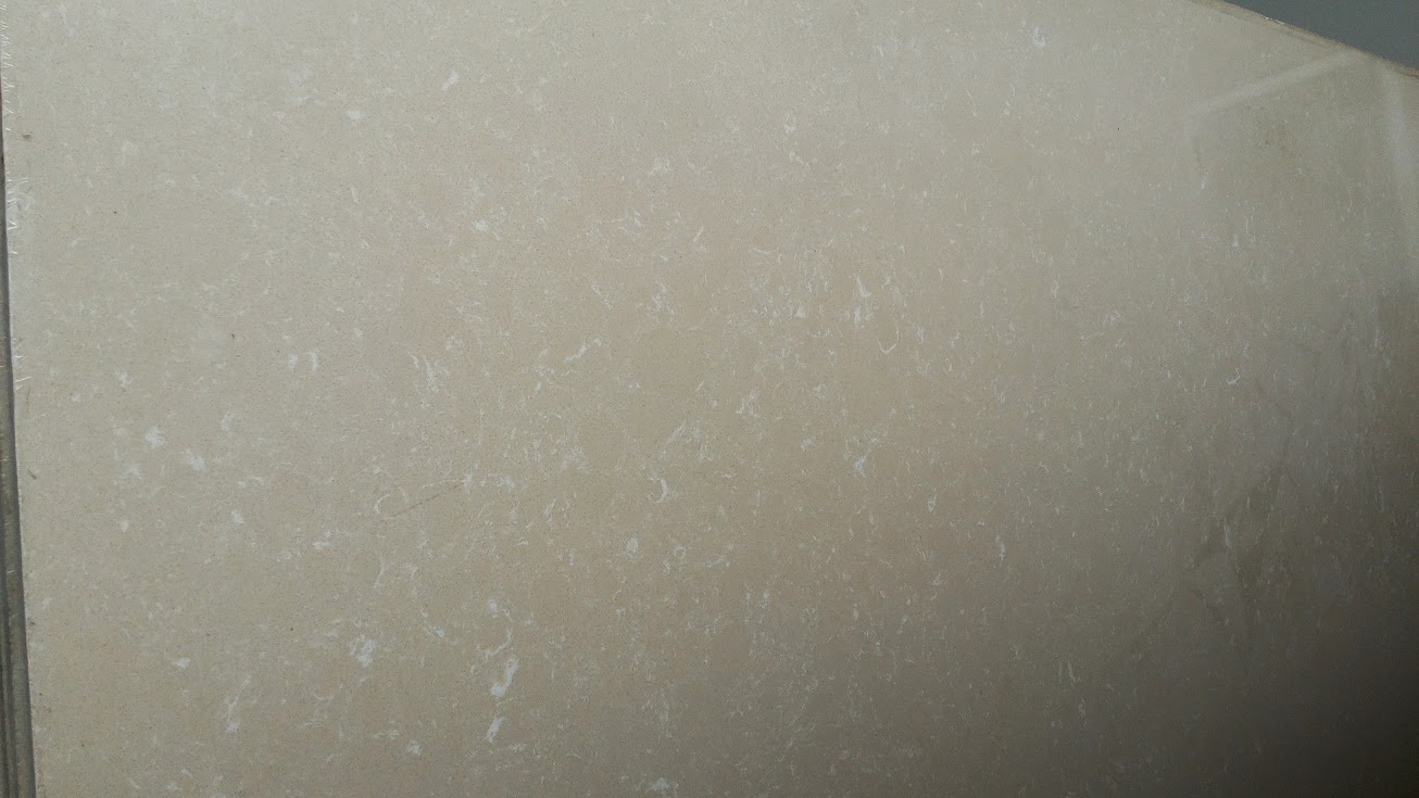 Marmer Cream, Compressed Marble Cream ~ Marble Granite