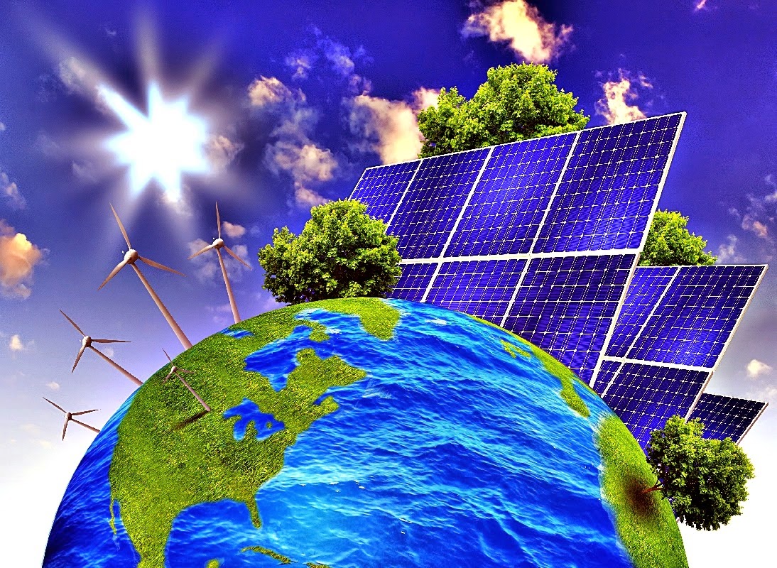 Temas ~ El Escenario Modificado