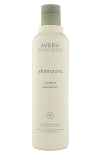 Top 7 Chemical Free Shampoos That Will Make You Fall in Love With Your ...