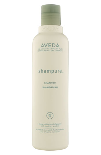 Top 7 Chemical Free Shampoos That Will Make You Fall in Love With Your ...