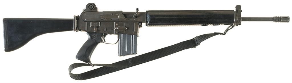 The Greek Weapons Blog: 2016