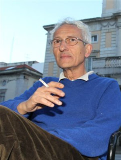 Instituto Portugués de Cultura - Boletim Informativo de Artes e Letras ...